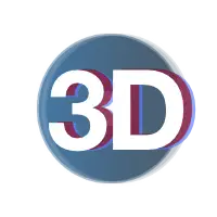 Playback Guide – Blu-Ray Store